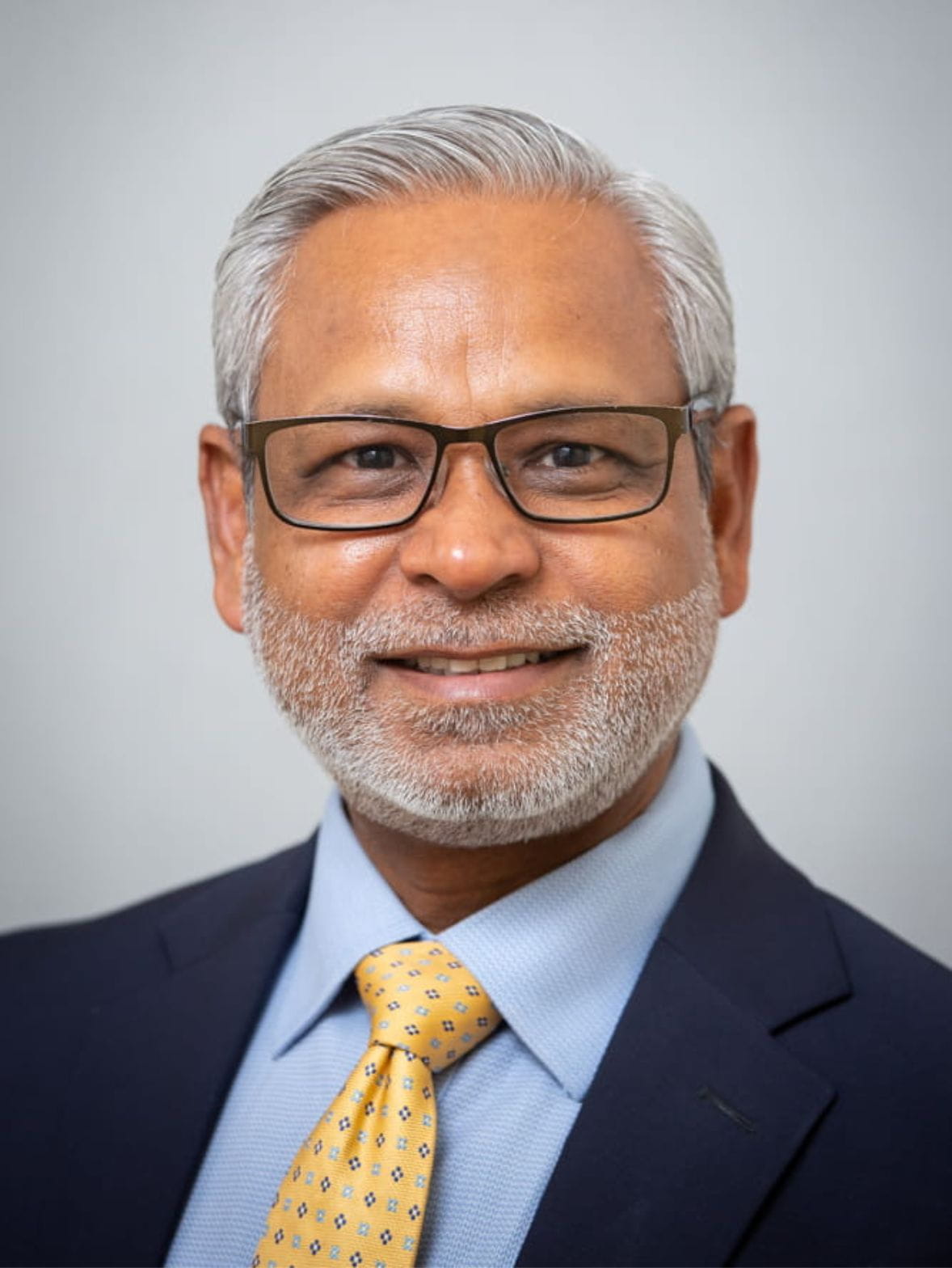 Comprendiendo el Mundo Islámico - Curso de misiones