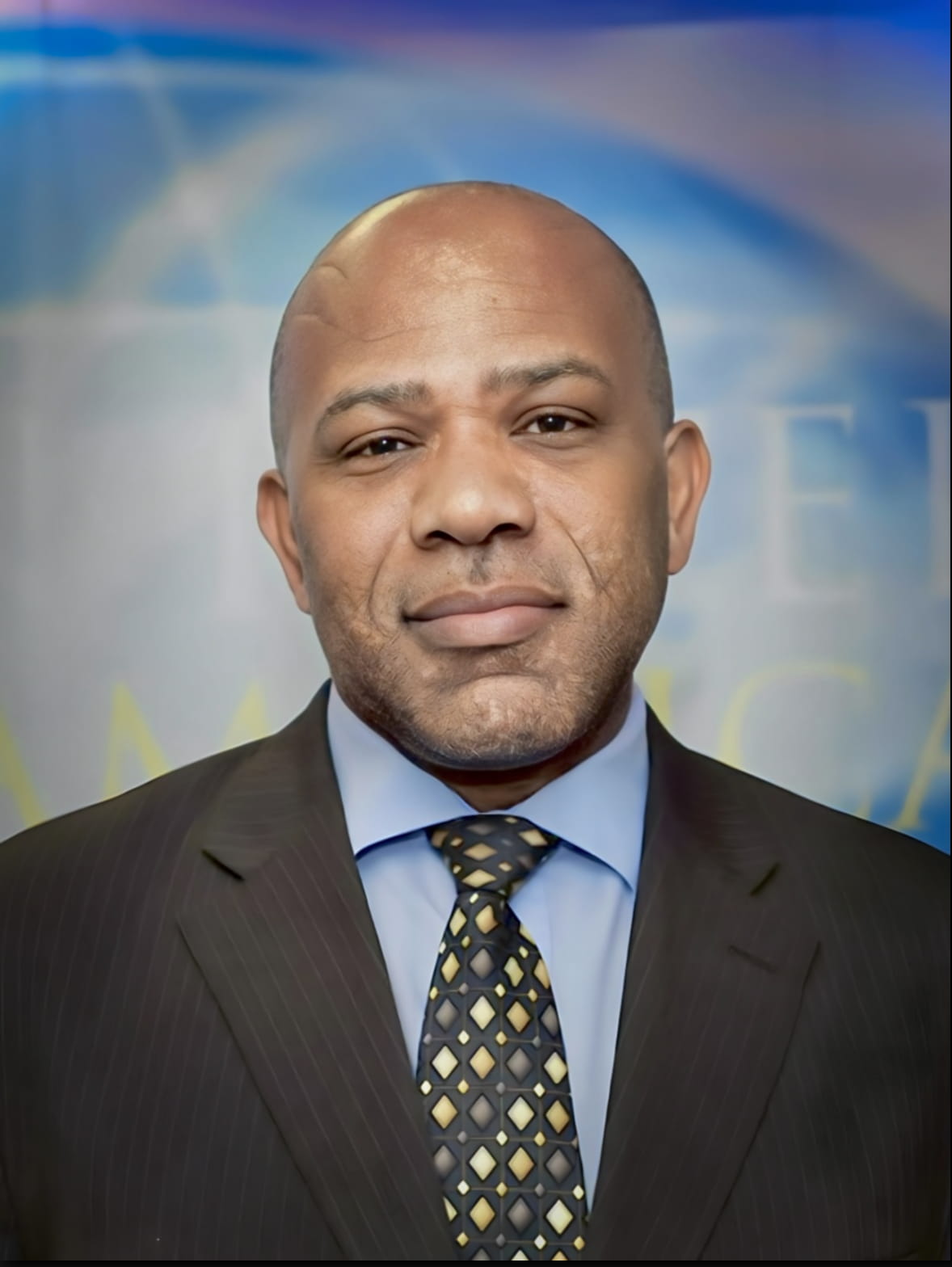 Comprendiendo el Mundo Islámico - Curso de misiones